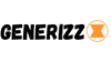 Generizz