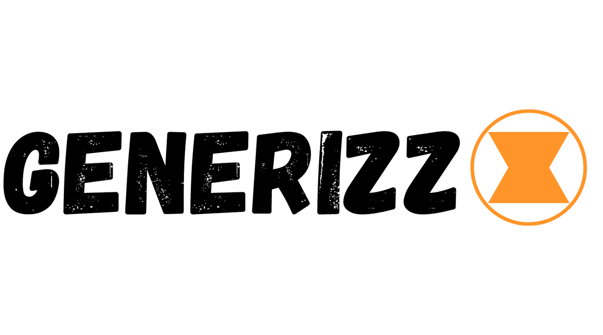 Generizz
